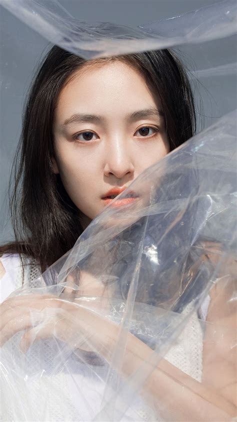 Pin On Janice Wu