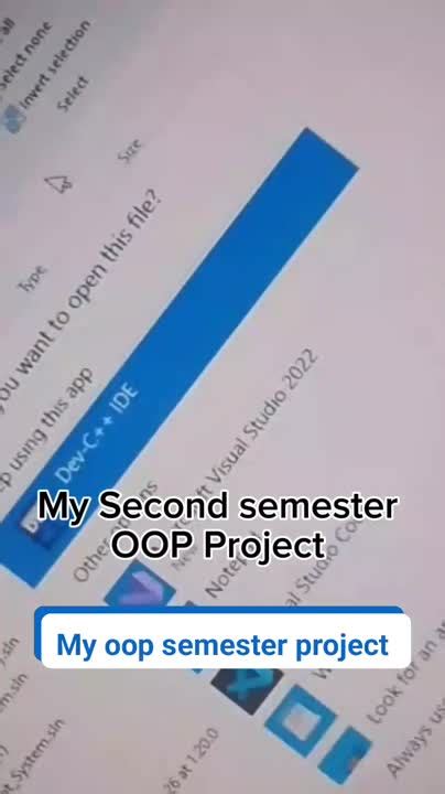 Areej Chaudhry On Linkedin C Clanguage Softwareengineer