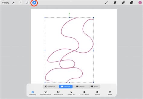 How To Draw In Procreate Envato Tuts