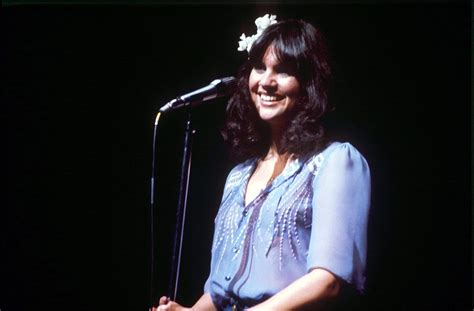 10 Best Linda Ronstadt Songs Of All Time