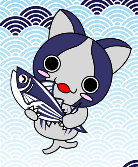 今日は鰹節の日 ベレッタのイージー・プレイヤー
