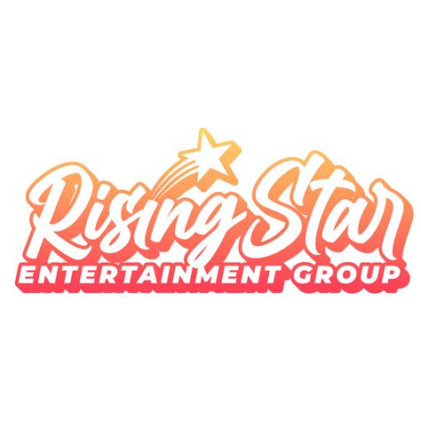 Rising Star Entertainment Group