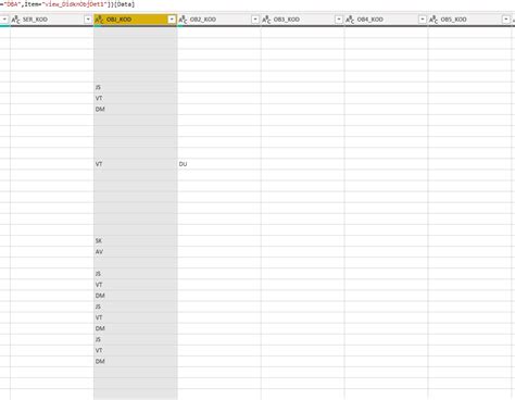 Duplicates When Merging Tables In Power Bi Microsoft Fabric Community