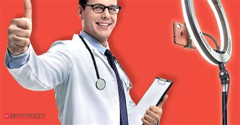 Instagram When Doctors Go Viral On Instagram Youtube Marketing