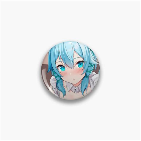 Sexy Cat Sinon Asada Shino Lewd Boobs Bikini Thighs Sword Art