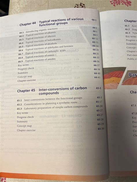 Dse Chemistry Textbook 興趣及遊戲 書本 And 文具 教科書 Carousell
