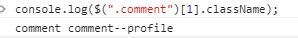 Javascript Why Jquery Object Has A Property But Hasownproperty Says It Doesn T Stack Overflow