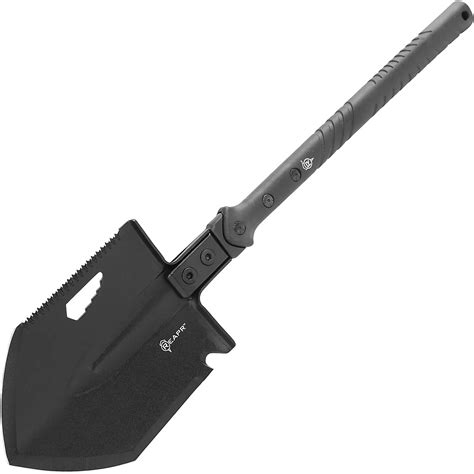 Reapr Tac Survival Shovel Free Shipping At Academy