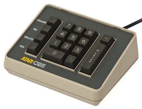 Atariwiki V3 1 Ataricx85