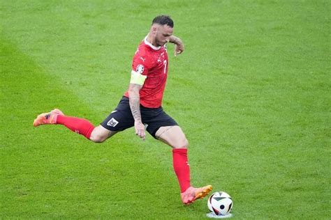 Prediksi Euro Belanda Vs Austria 25 Juni 2024
