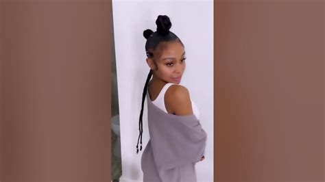 Want To Style Like Jayda Wayda👀 Try Our Newest Styling Collection