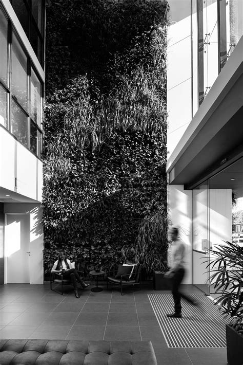 Development Sustainability At Erben Erben