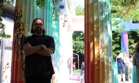 First Impressions Are Everything With Lonomys Vibrant New Single