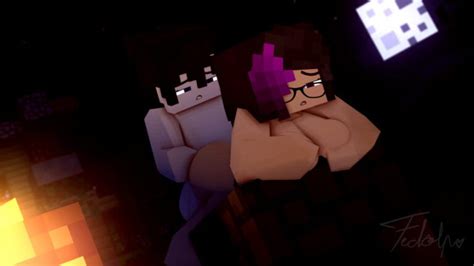 Minecraft Hentai Art Ls Sex Artwork Fedolphin Valorant Porn Gallery