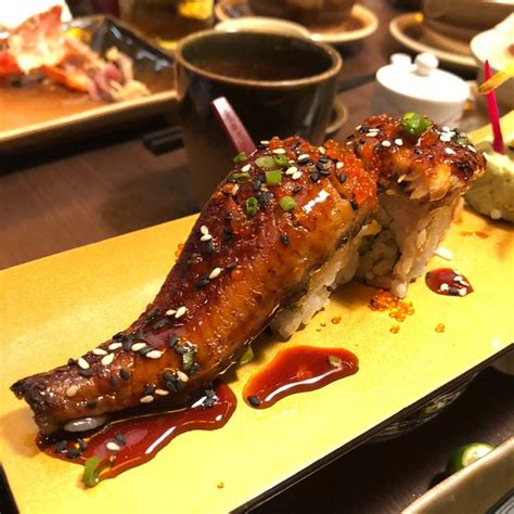 万岛日本料理铁板烧上海市 餐厅美食点评 Tripadvisor