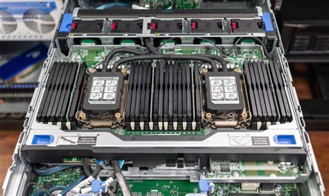 What Is Closed Loop Liquid Cooling At Anne Burchette Blog