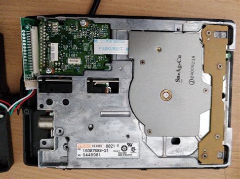 Review Teac Usb Floppy Drive Terence Edens Blog