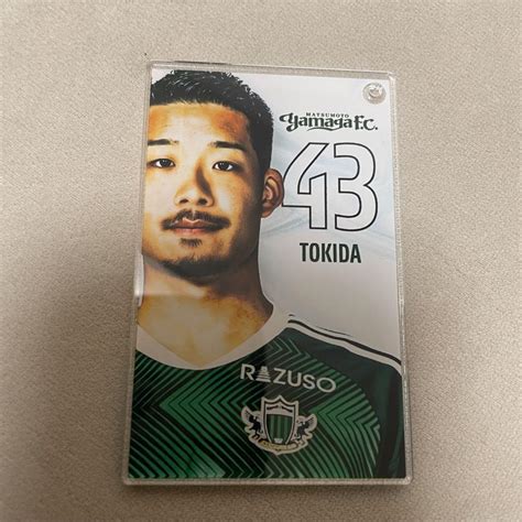 わたあめ様専用 メルカリ