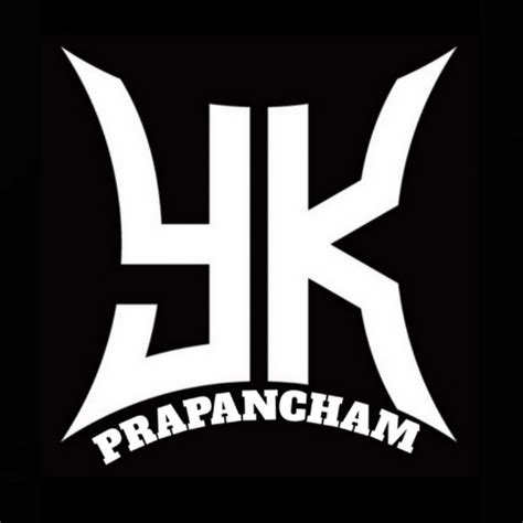 Yk Prapancham Youtube