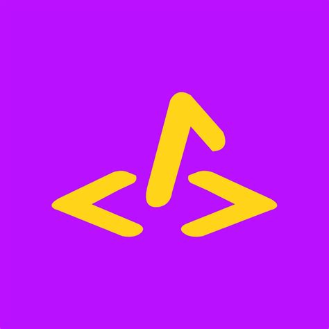 Codewizards Academy