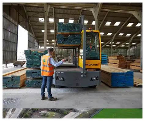 About White Knight Consulting Ltd Your Timber Wood Partner