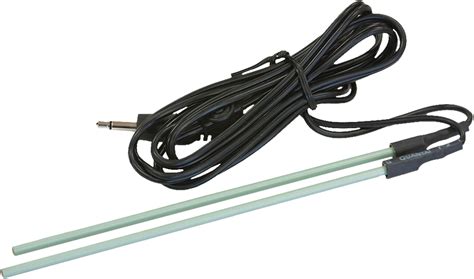 Legend Brands Protimeter Deep Wall Concrete Probes