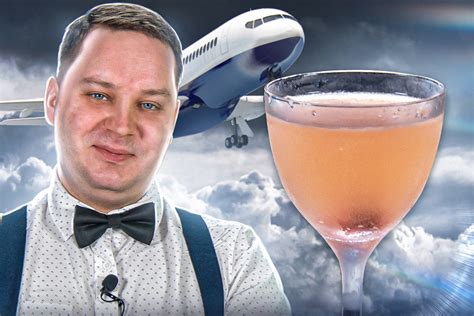 Коктейли на Едим ТВ