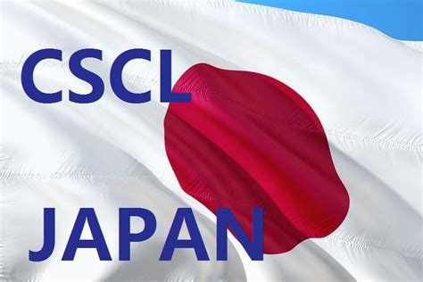 japan revised pfs test methods for cscl chemlinked