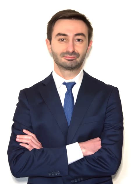 Explicit Vs Implicit Intents In Android