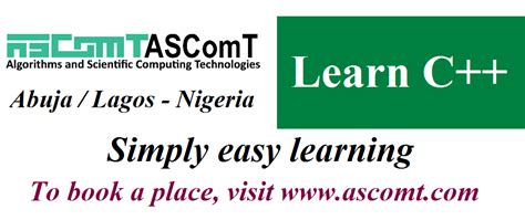 Learn Scientific And Computing Programming Hands On Experience