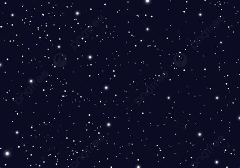 Espacio Con Estrellas Universo Espacio Infinito Y Fondo De Luz De