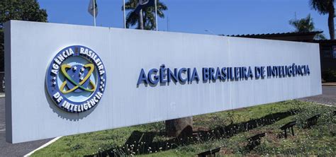 PF identifica na Abin esquema de espionagem para invasão em massa de computadores Imprensa News