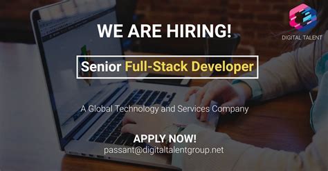 Dina Zohdy Posted On Linkedin