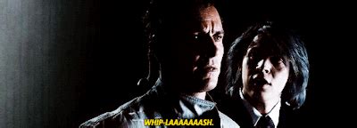 Post Tentacle Dick Tumblr Com Tumbex