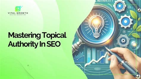 understand the amazon search algorithm successful product listings