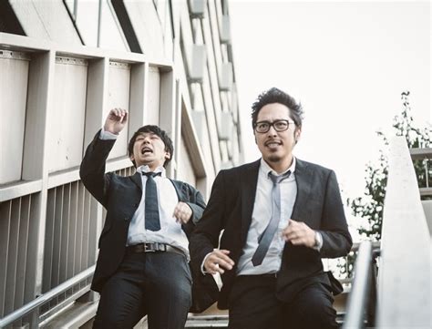 ことわざ急がば回れその由来とされる土地はどこにあるか知っていますか