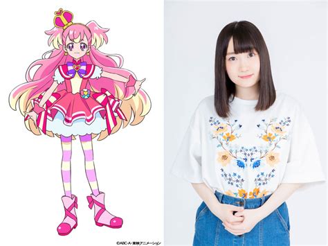 【投票】長縄まりあはかわいい？かわいくない？ 美男美女 Com