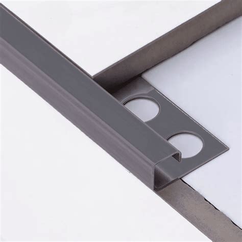 Your Best Tile Trim Suppliers In Dubai