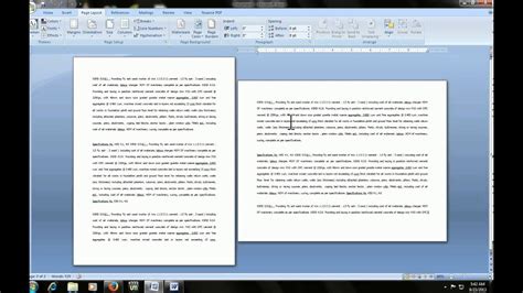 How To Remove Protected View Microsoft Word Flowerlop