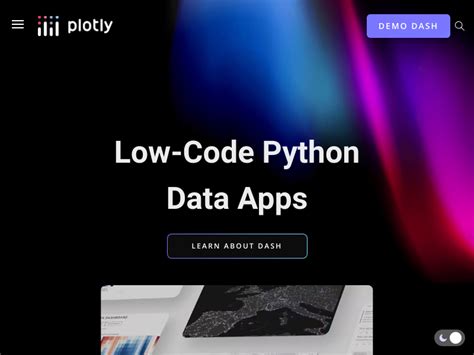 Is Legitimate Or A Scam