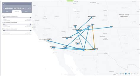 Cisco Crosswork Hierarchical Controller Network Visualization Guide Cisco