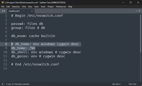 如何解決 Git Ssh Key Permission Denied Publickey 的錯誤