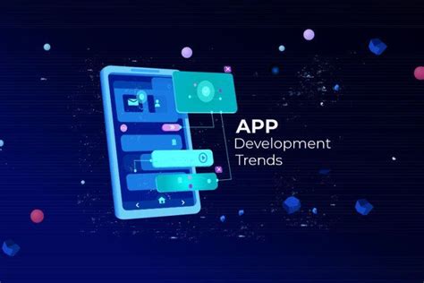 Mindinventory On Linkedin Appdevelopment Mobileappdevelopment