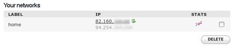 Konfiguracja Ddns Dla Opendns Morfitronik