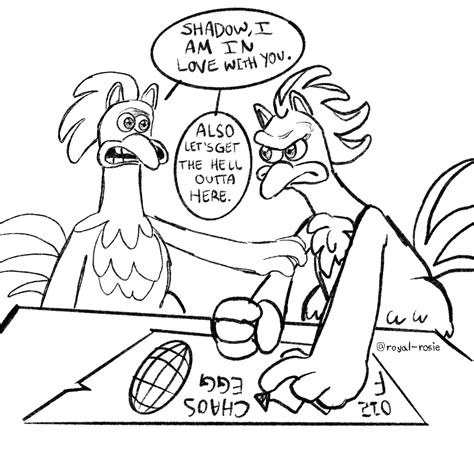 Fizzy Dizz On Tumblr