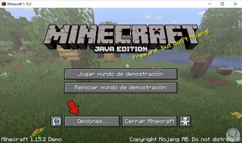 How To Find The Minecraft Folder In Windows 10
