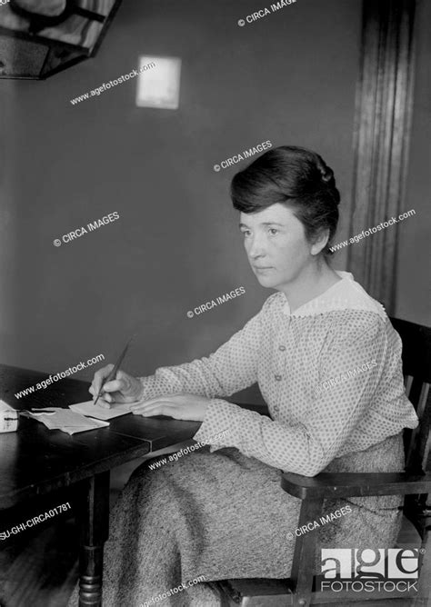 Margaret Sanger 1879 1966 American Birth Control Activist Sex
