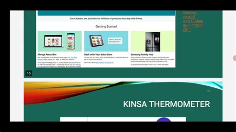 Emerging Global Trends In Iot Esec Cse Lecture Series Youtube