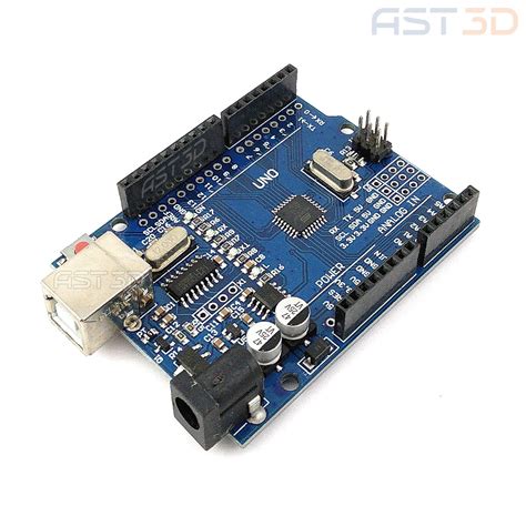 Arduino Uno R3 Ch340g Smd Arduino Compatible Motherbo Vrogue Co
