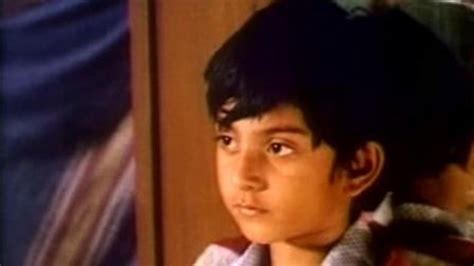 Sonar Kella Alchetron The Free Social Encyclopedia